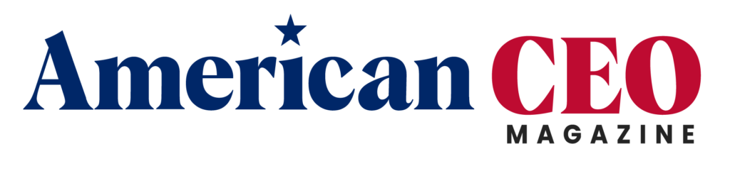 American CEO Magazine - CEOs Leading by Example