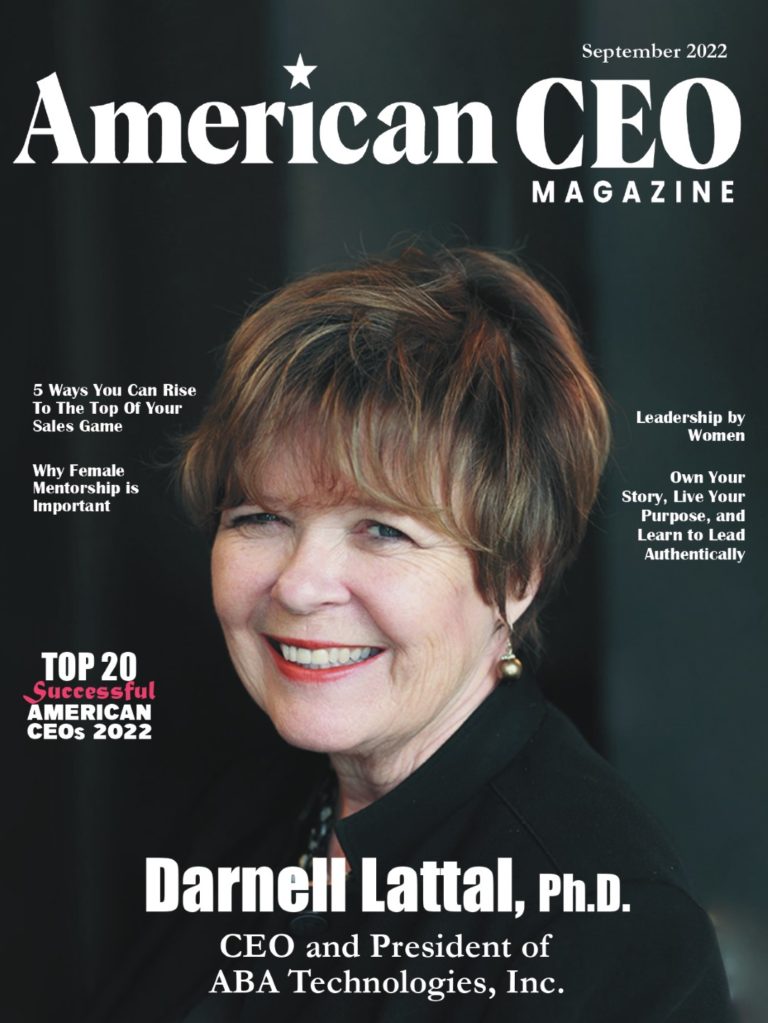 Building a Foundation for Success | Thomasina M. Ivy | TMI Consulting ...