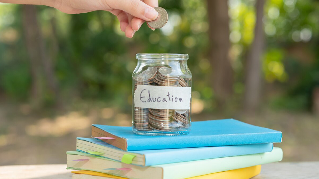 Student Loan Payments Set to Resume, Causing Concern for Borrowers.