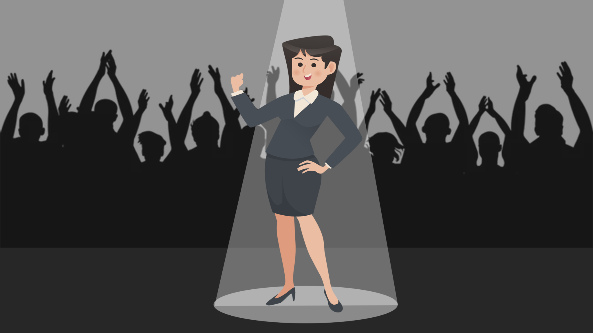 Top Famous CEO Traits and Leadership to Learn