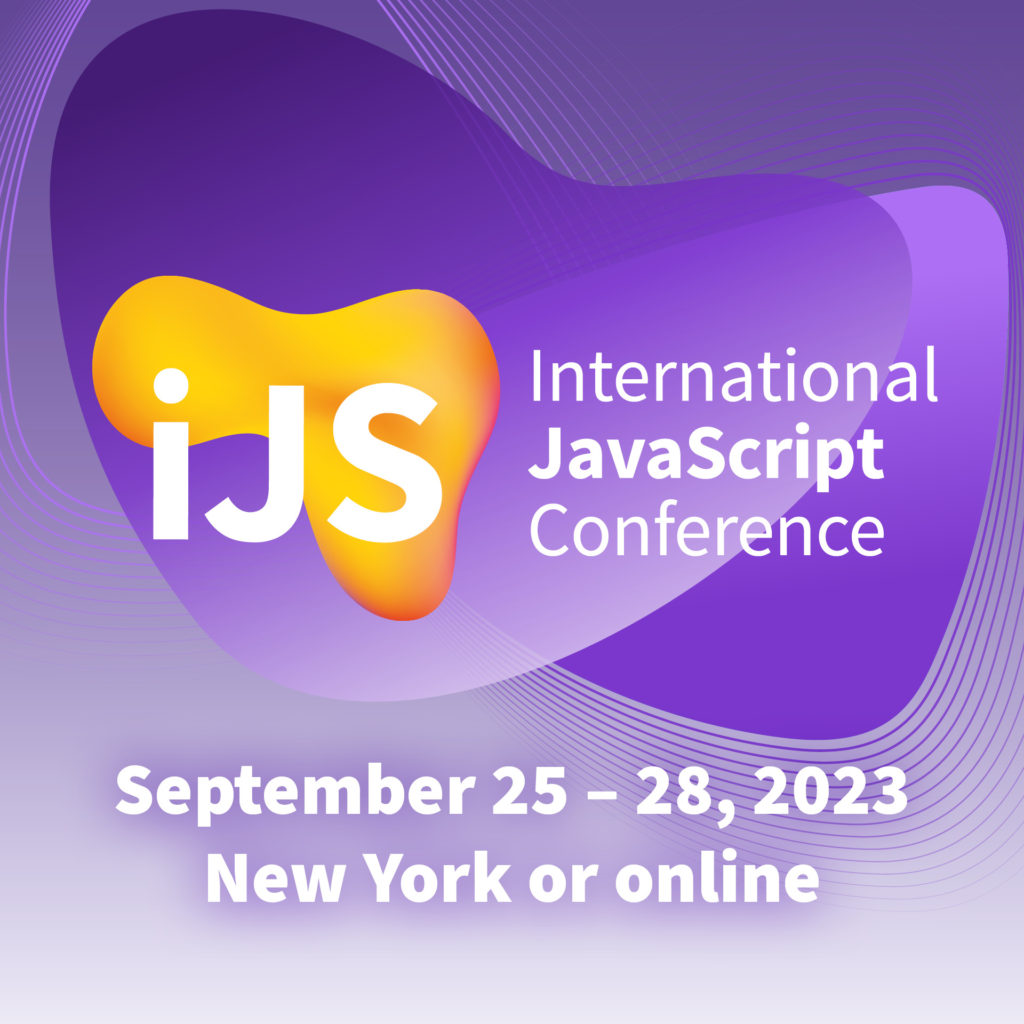 Events | American CEO Magazine