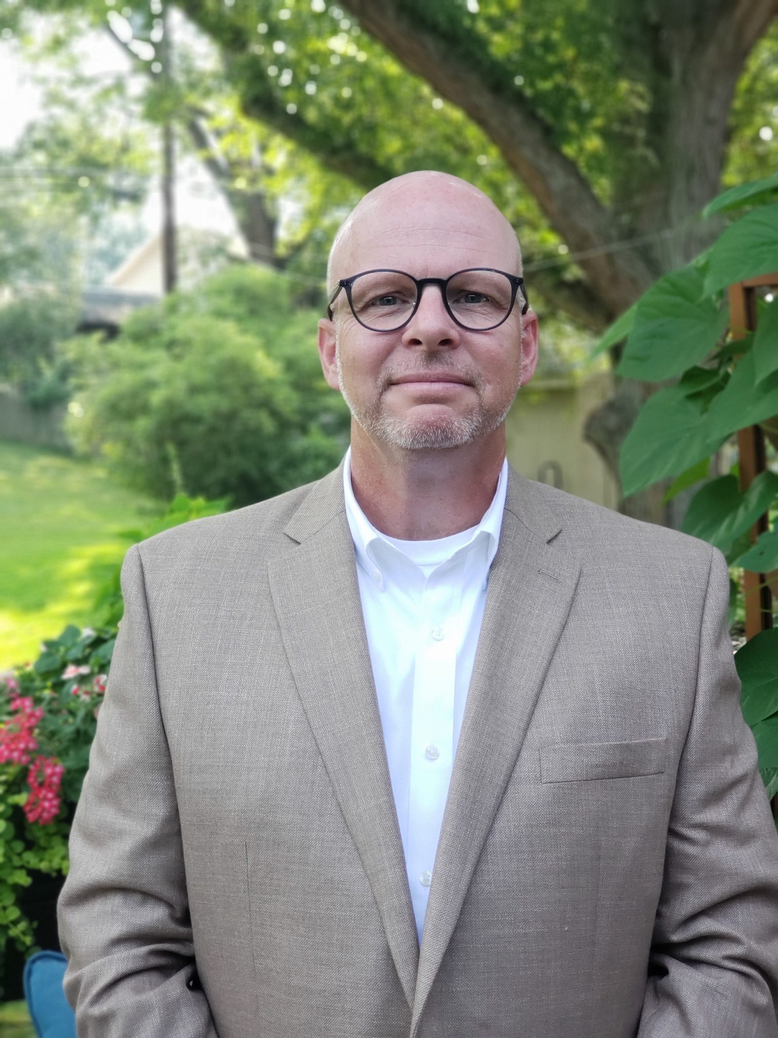 Leadership Coach | American CEO Magazine