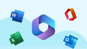 W3LL Phishing Kit Hijacks Thousands of Microsoft 365 Accounts, Bypasses ...