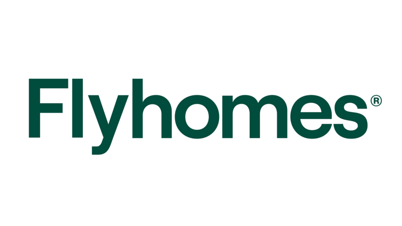 Flyhomes Acquires Tech from Sam Altman-Backed Startup to Boost AI Home Search Tool | American ...